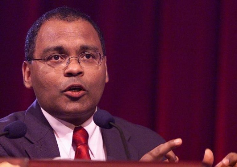 Analyst says Maute Group more terrorist than extremist