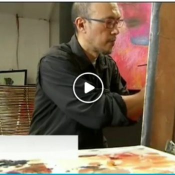 Kilig exclusive interview with the phenomenal ALDUB love team!