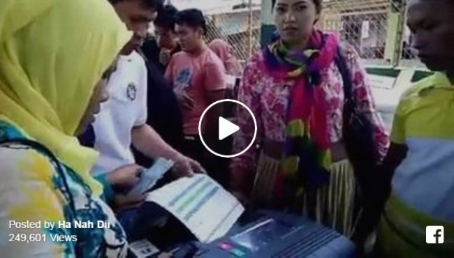 PCOS Machine Final Testing Went WRONG » Trending.ph