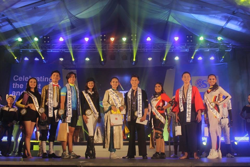 STI Celebrated its 35th Anniversary at Enchanted Kingdom » Trending.ph