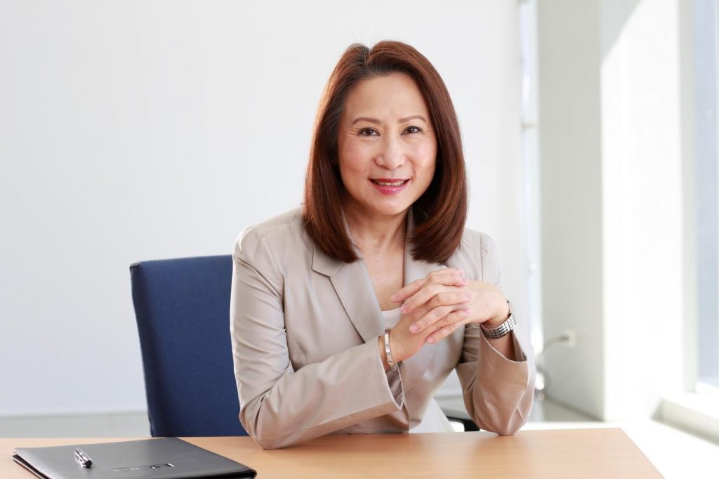 Top 10 Billionaires in the Philippines 2019 » Trending.ph