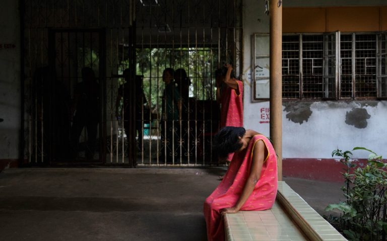 Mental Health Therapy Choices For Filipinos mental-health-therapy-choices-for-filipinos