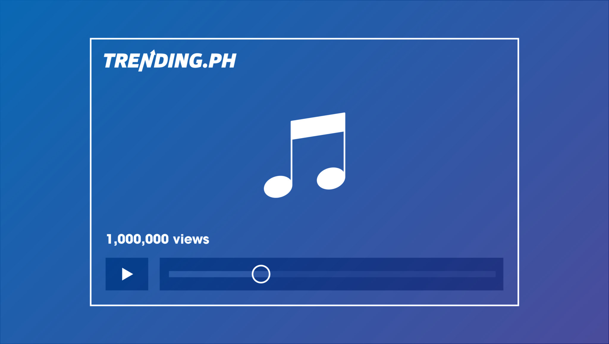 Top Music related Videos in the Philippines of 2019 » Trending.ph