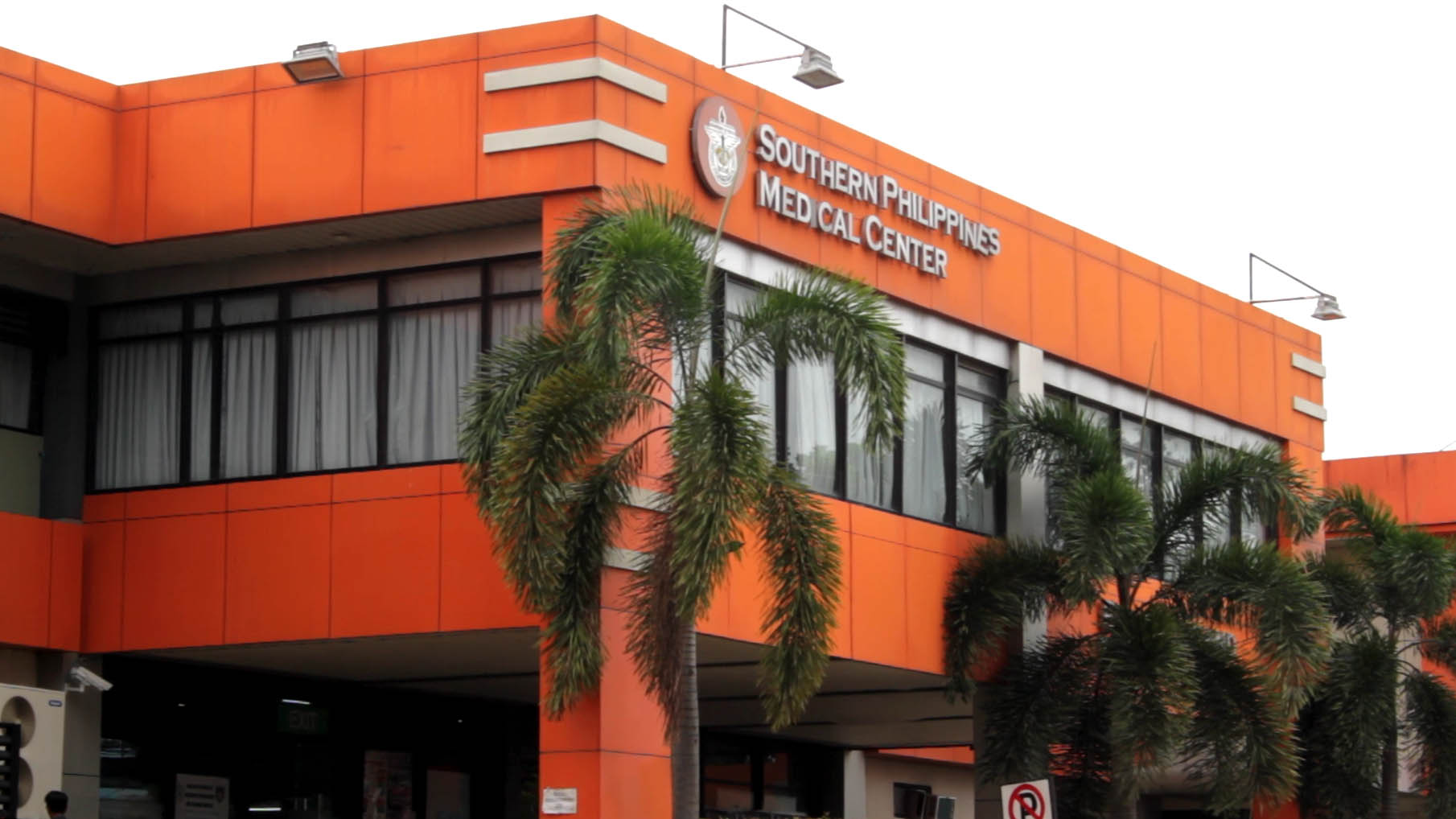 COVID-19 Updates: Two Confirmed Cases in Davao City - DOH