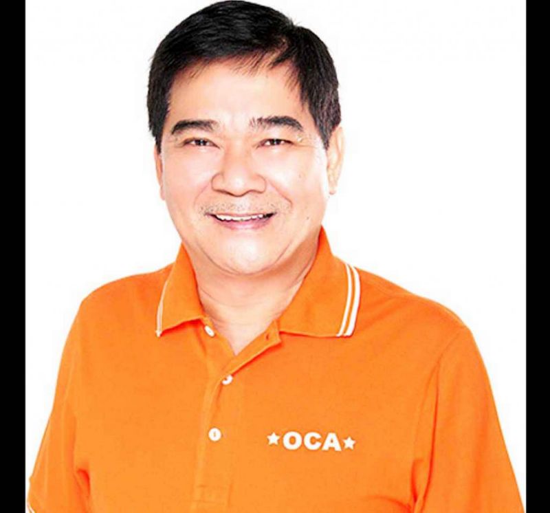 [POLL] Who's the Best Mayor in Metro Manila 2020 » Trending.ph