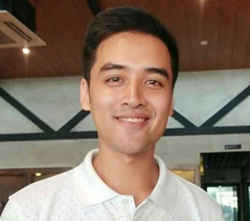 [POLL] Who's the Best Mayor in Metro Manila 2020 » Trending.ph