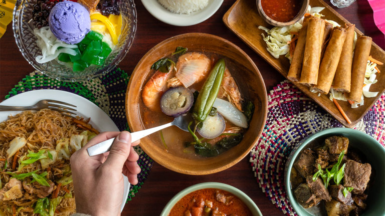 List Of Filipino Restaurants In Connecticut USA list-of-filipino-restaurants-in-connecticut-usa