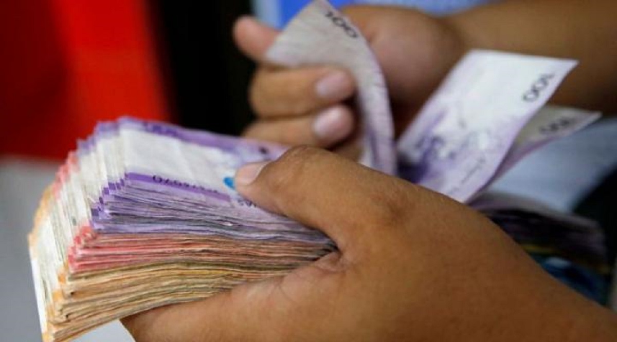 Basic Ways To Make Your Money Work For You Basic Ways To Make Your Money Work For You